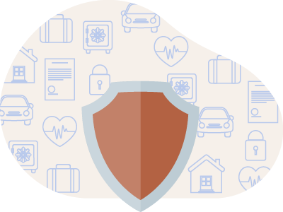 Home - www.rpgagents.com